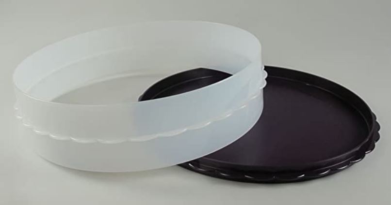 Fiche Pratique – TourteTwist | Tupperware by MyHobbies.ch