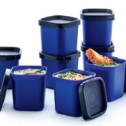 Fiche Pratique – Micro Urban | Tupperware by MyHobbies.ch